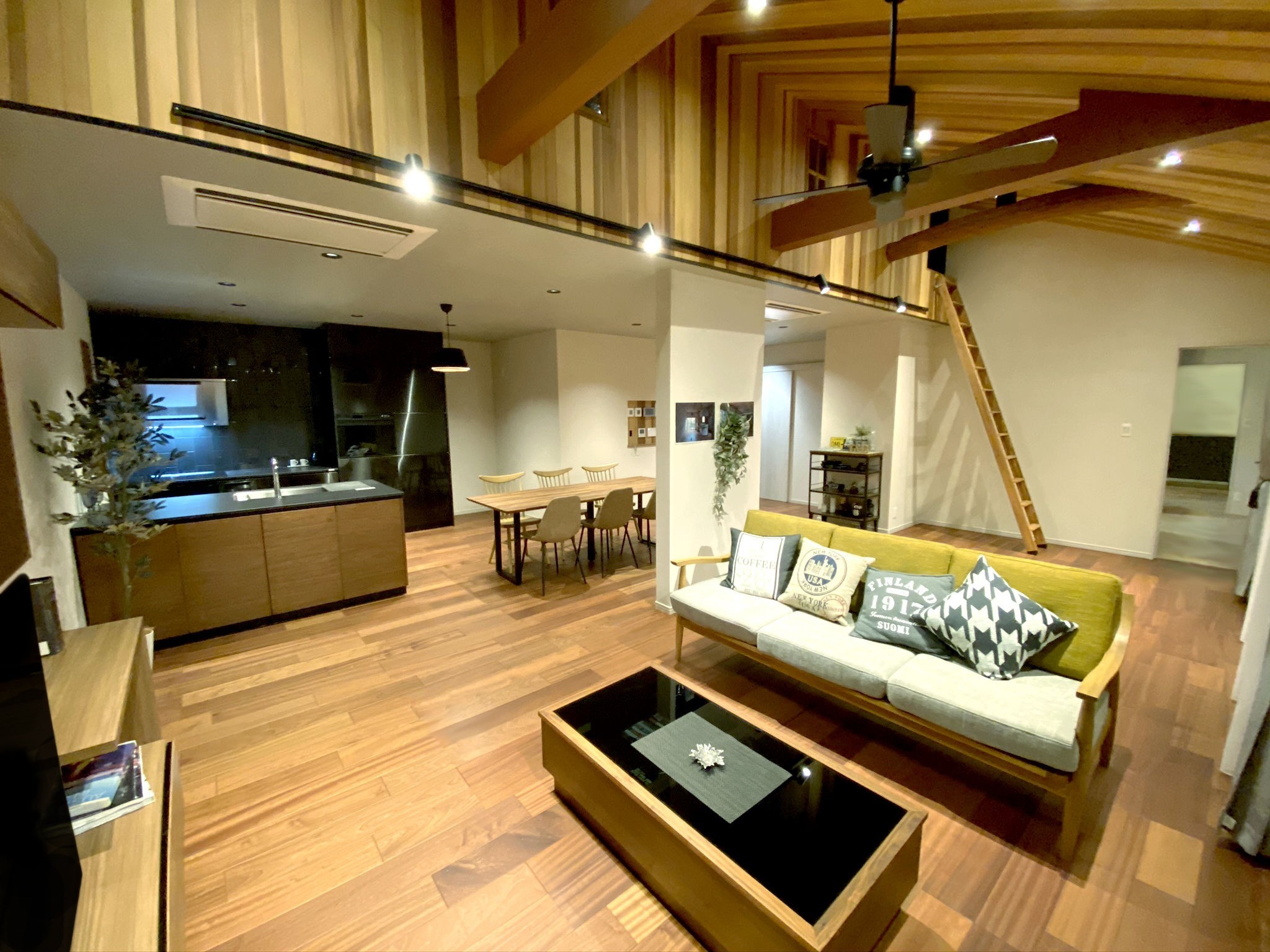 中古戸建て 堺市南区晴美台3丁 3SLDK｜物件詳細｜堺市の不動産情報なら、イズホーム不動産