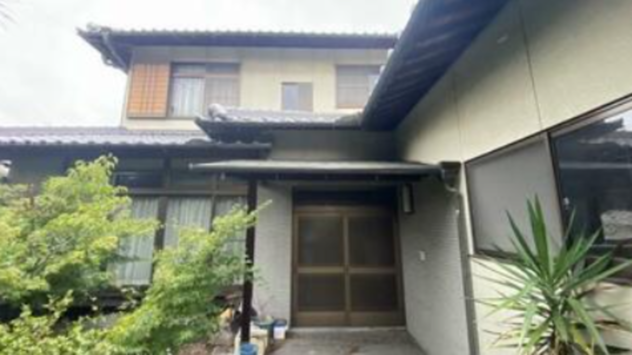 中古戸建て 岡山市北区野田5 6DK｜物件詳細｜岡山市北区の不動産情報なら、DeLiE（デリエ）