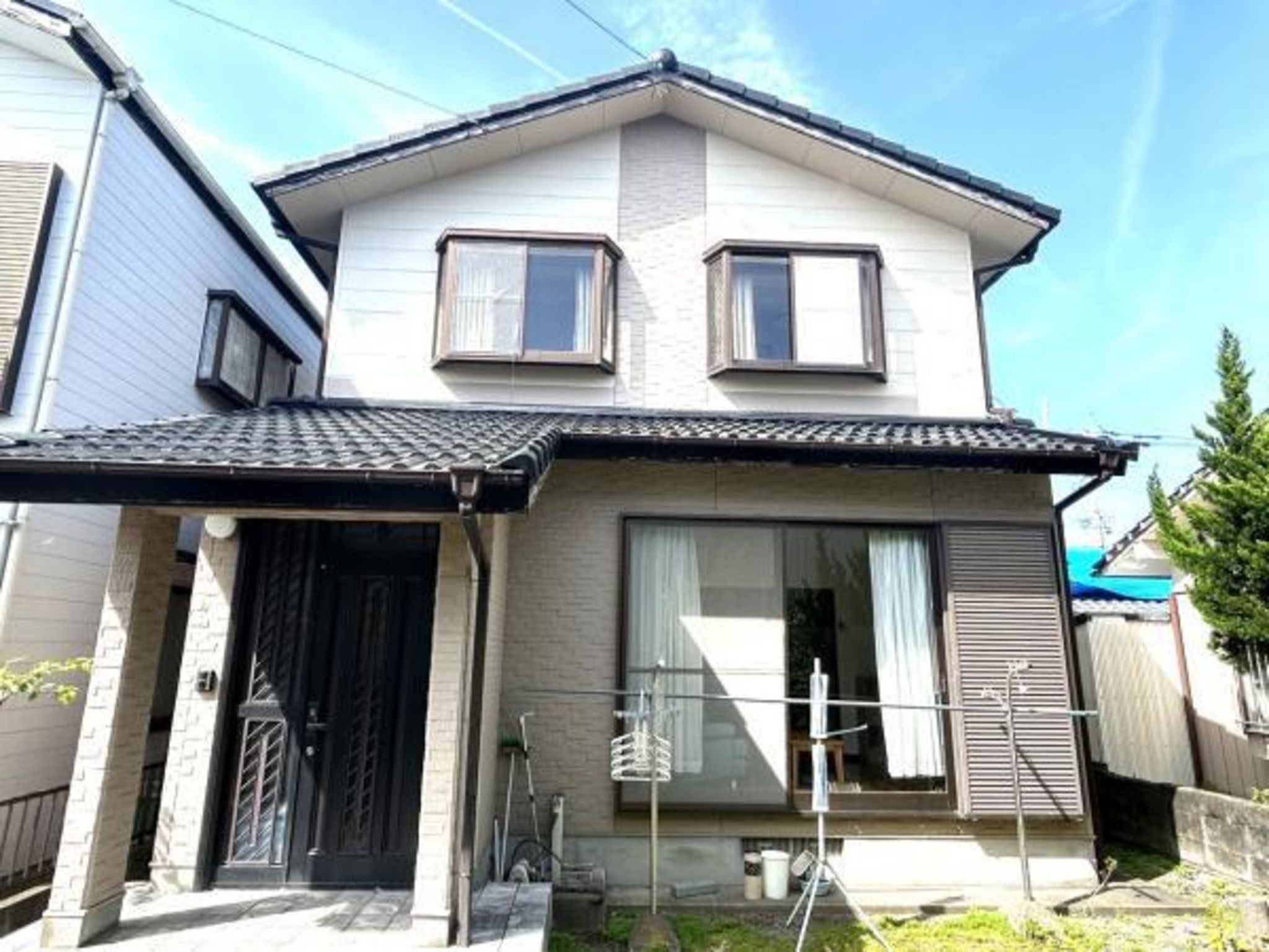中古戸建て 宮崎市恒久（丁目）2丁目 4LDK｜物件詳細｜宮崎市 不動産売買専門店｜アフィット不動産