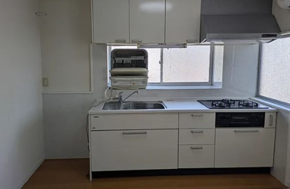 中古戸建て 宮崎市東大淀1丁目 4DK｜物件詳細｜宮崎市 不動産売買専門店｜アフィット不動産