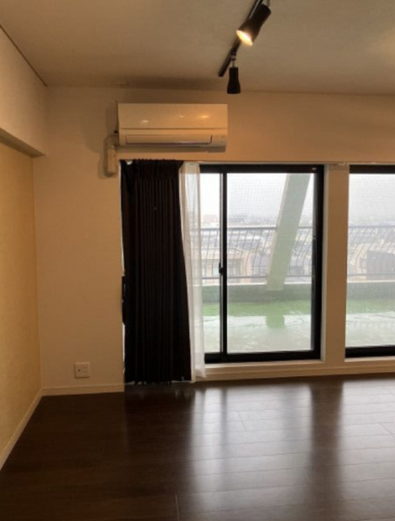 中古マンション 宮崎市吾妻町 2LDK｜物件詳細｜宮崎市 不動産売買専門店｜アフィット不動産