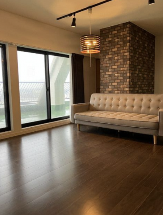 中古マンション 宮崎市吾妻町 2LDK｜物件詳細｜宮崎市 不動産売買専門店｜アフィット不動産