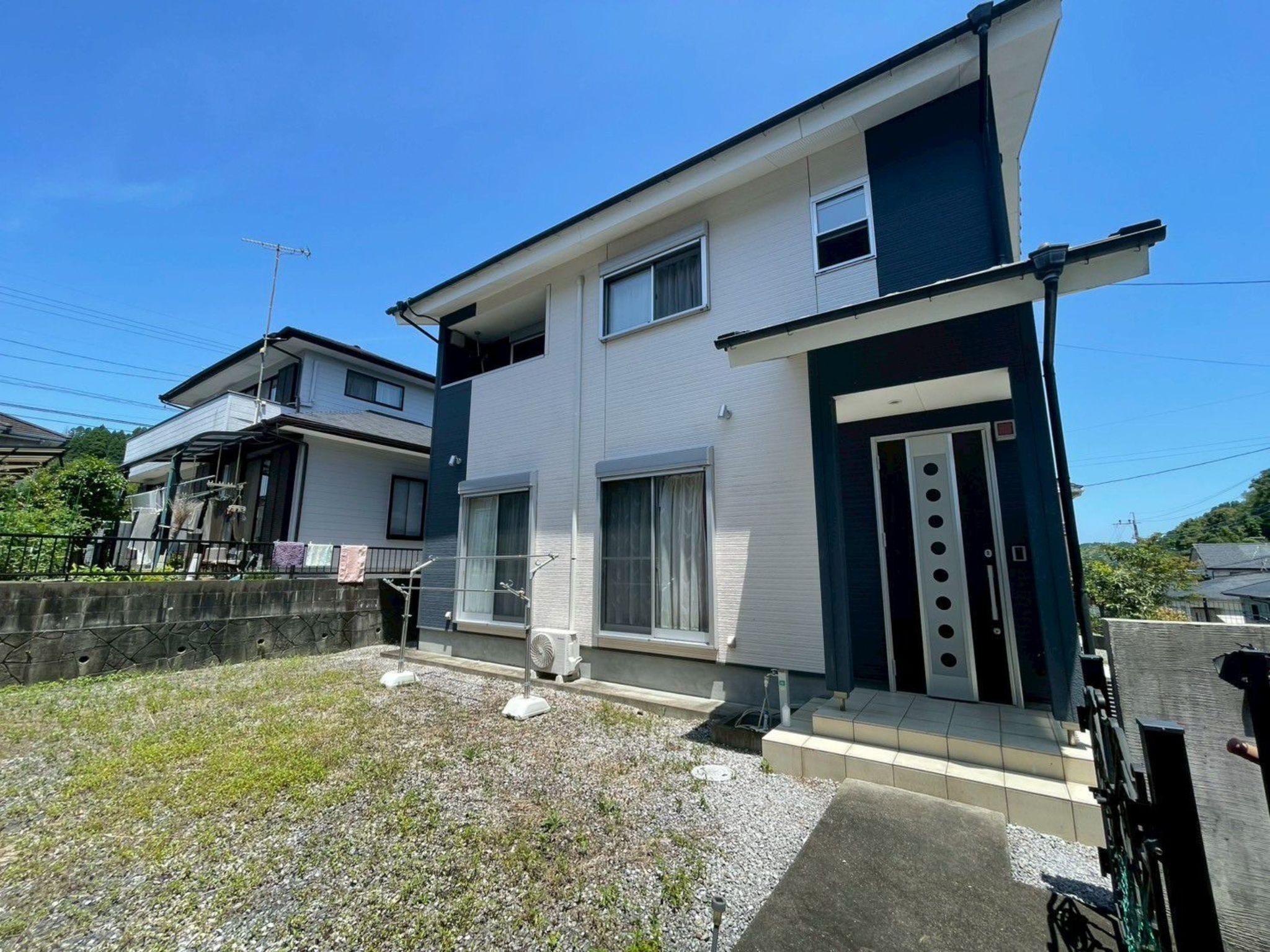 中古戸建て 宮崎市細江 3LDK｜物件詳細｜宮崎市 不動産売買専門店｜アフィット不動産