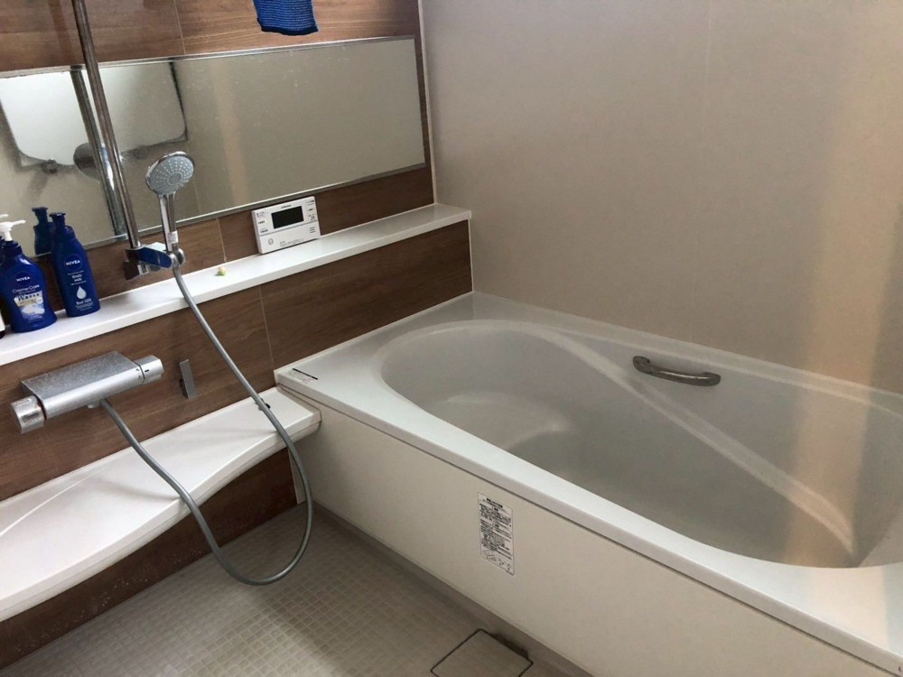 中古戸建て 宮崎市新別府町城元 3SLDK｜物件詳細｜宮崎市 不動産売買専門店｜アフィット不動産