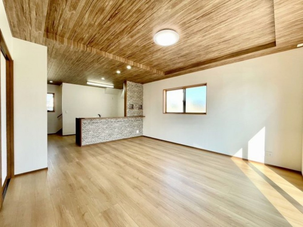 新築戸建て 宮崎市本郷北方 3LDK｜物件詳細｜宮崎市 不動産売買専門店｜アフィット不動産