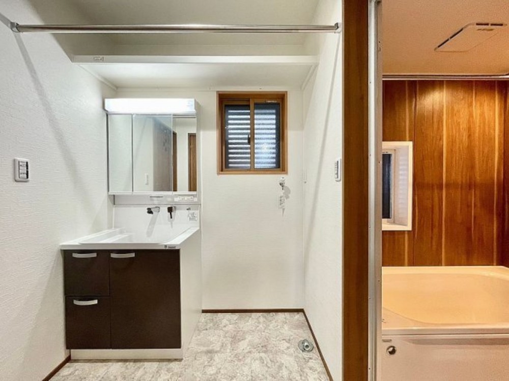 新築戸建て 宮崎市本郷北方 3LDK｜物件詳細｜宮崎市 不動産売買専門店｜アフィット不動産