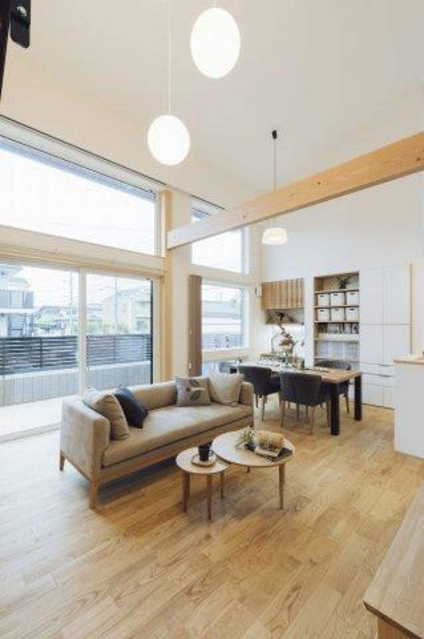 新築戸建て 岡山市北区西崎1 3LDK｜物件詳細｜岡山市北区の不動産情報なら、MOMO不動産販売