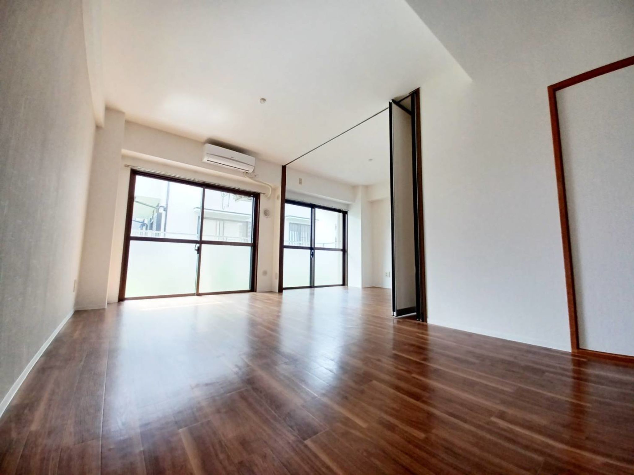 中古マンション 印旛郡酒々井町岩橋 2LDK｜物件詳細｜佐倉市・四街道市の不動産情報なら、ここすも・ここいえ佐倉店