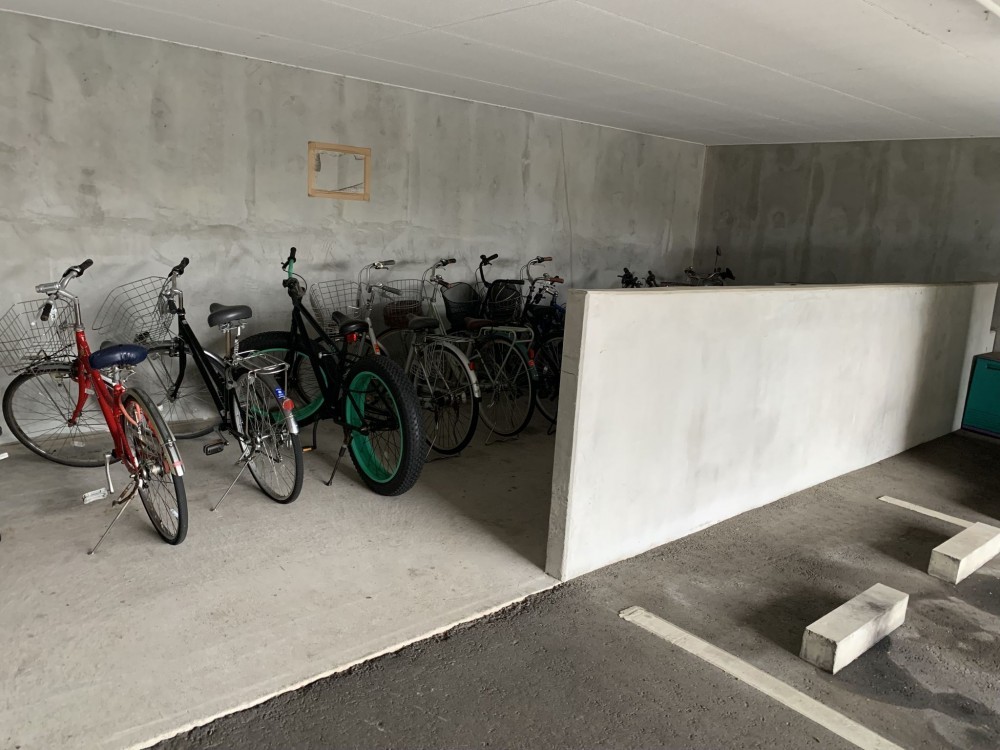 中古マンション 宮崎市大橋3丁目 2LDK｜物件詳細｜宮崎市 不動産売買専門店｜アフィット不動産