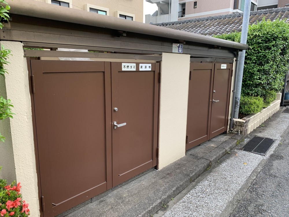 中古マンション 宮崎市大橋3丁目 2LDK｜物件詳細｜宮崎市 不動産売買専門店｜アフィット不動産
